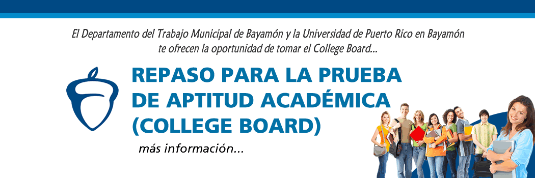 Universidad de Puerto Rico Bayamón – Universidad de Puerto Rico Bayamón