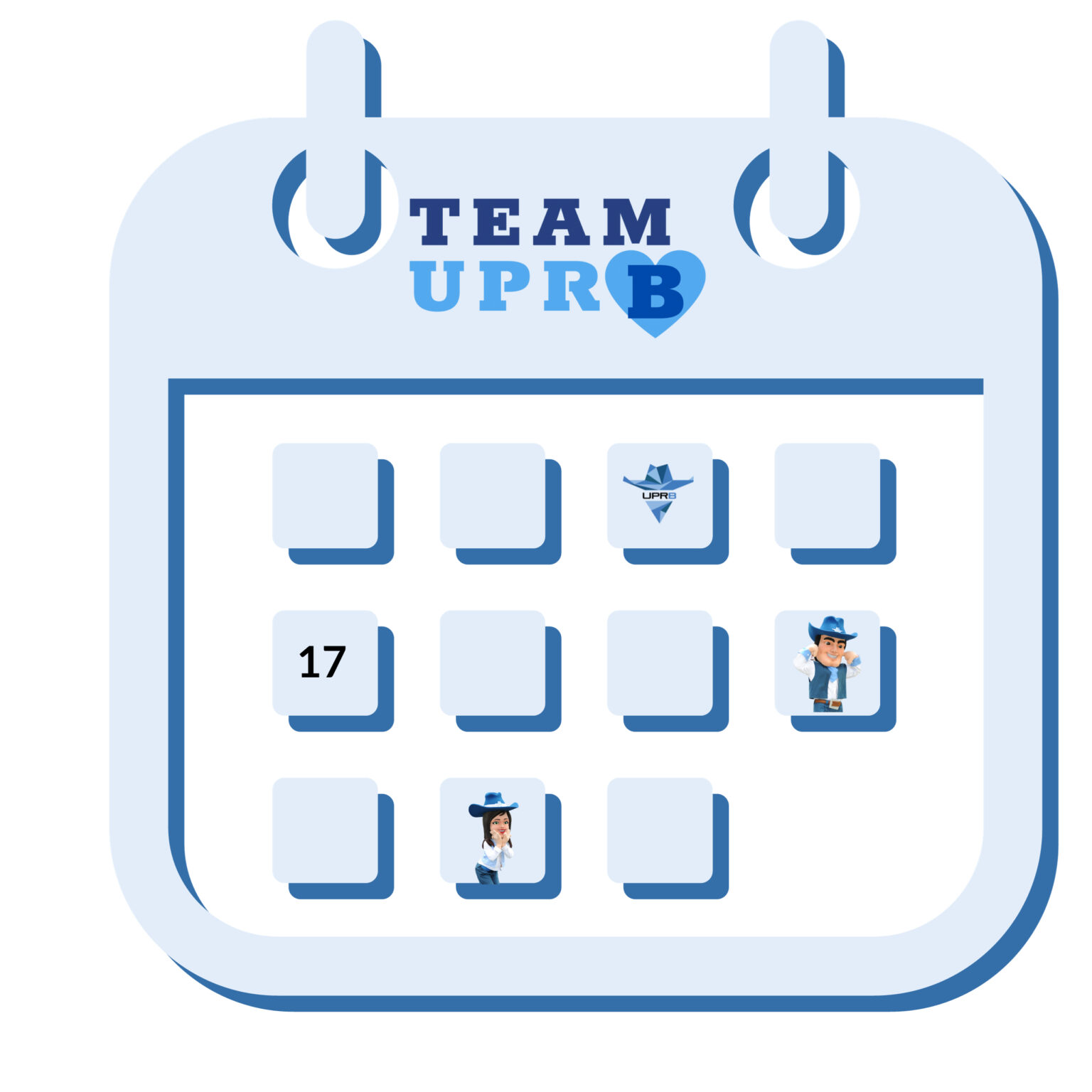 SOBRE UPRB – Universidad de Puerto Rico Bayamón