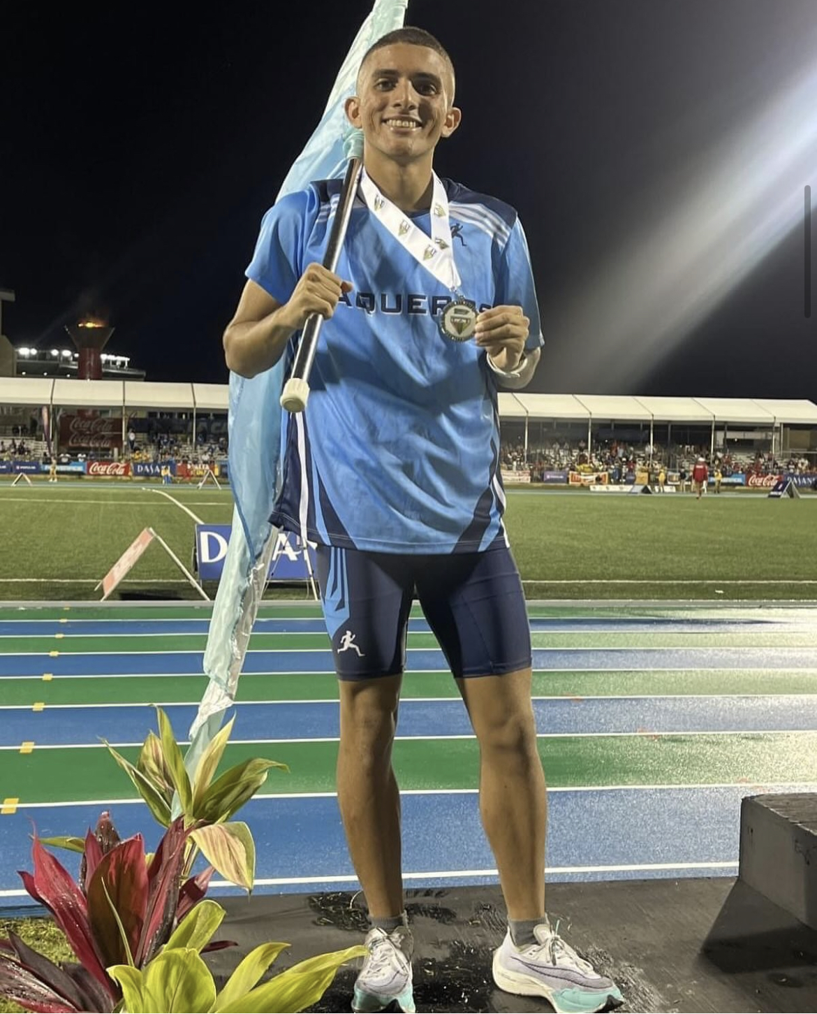 Universidad de Puerto Rico Bayamón – Universidad de Puerto Rico Bayamón