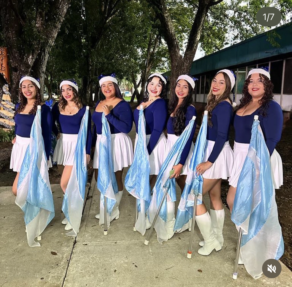 Universidad de Puerto Rico Bayamón – Universidad de Puerto Rico Bayamón