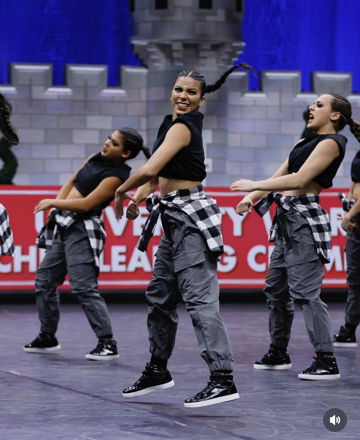 Universidad de Puerto Rico Bayamón – Universidad de Puerto Rico Bayamón