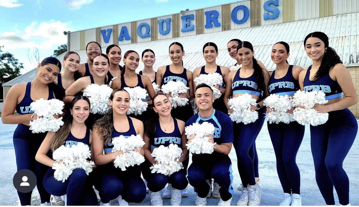 Universidad de Puerto Rico Bayamón – Universidad de Puerto Rico Bayamón