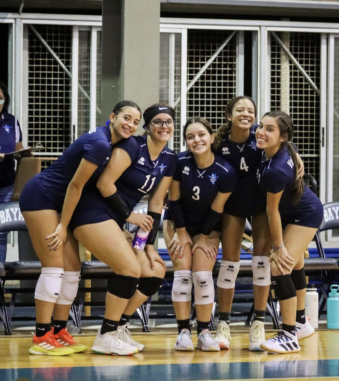 Universidad de Puerto Rico Bayamón – Universidad de Puerto Rico Bayamón