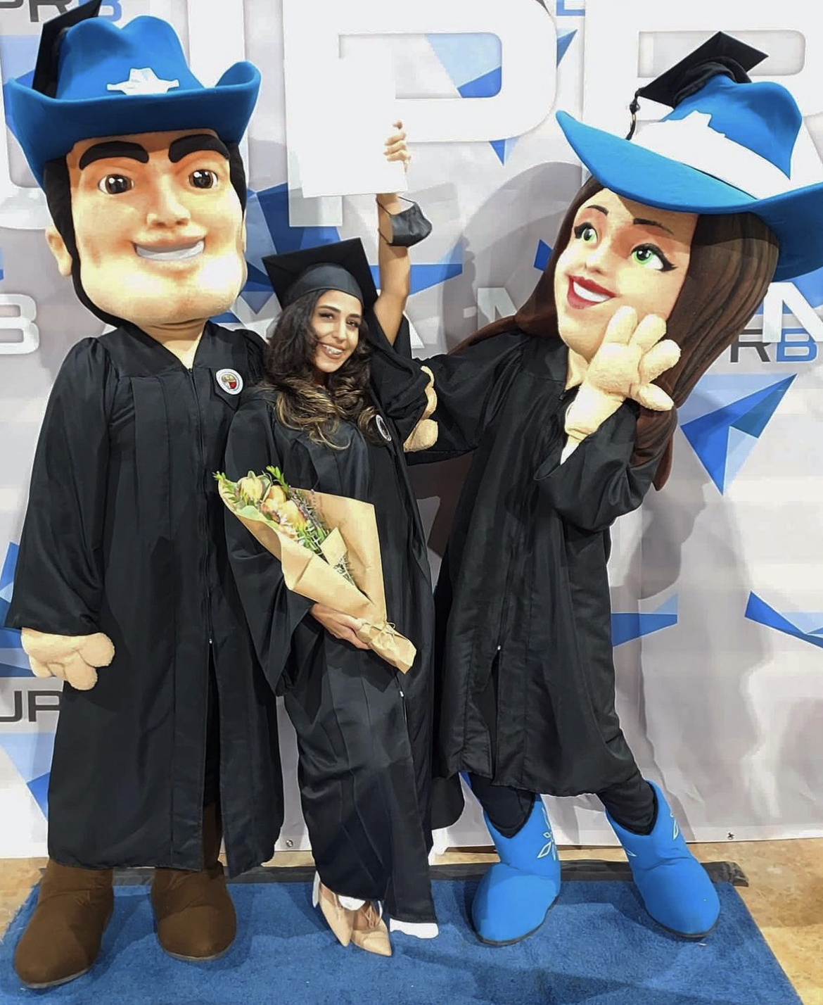 Universidad de Puerto Rico Bayamón – Universidad de Puerto Rico Bayamón