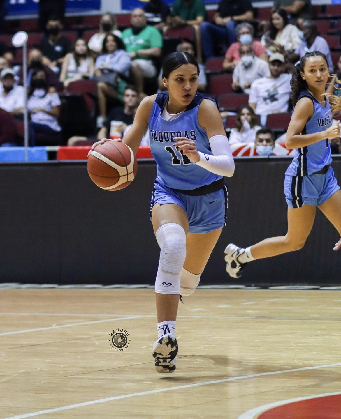 Universidad de Puerto Rico Bayamón – Universidad de Puerto Rico Bayamón