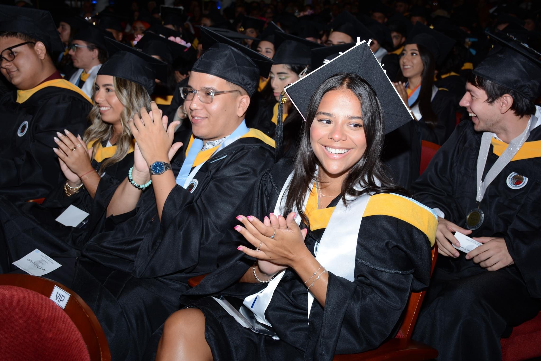Universidad de Puerto Rico Bayamón – Universidad de Puerto Rico Bayamón