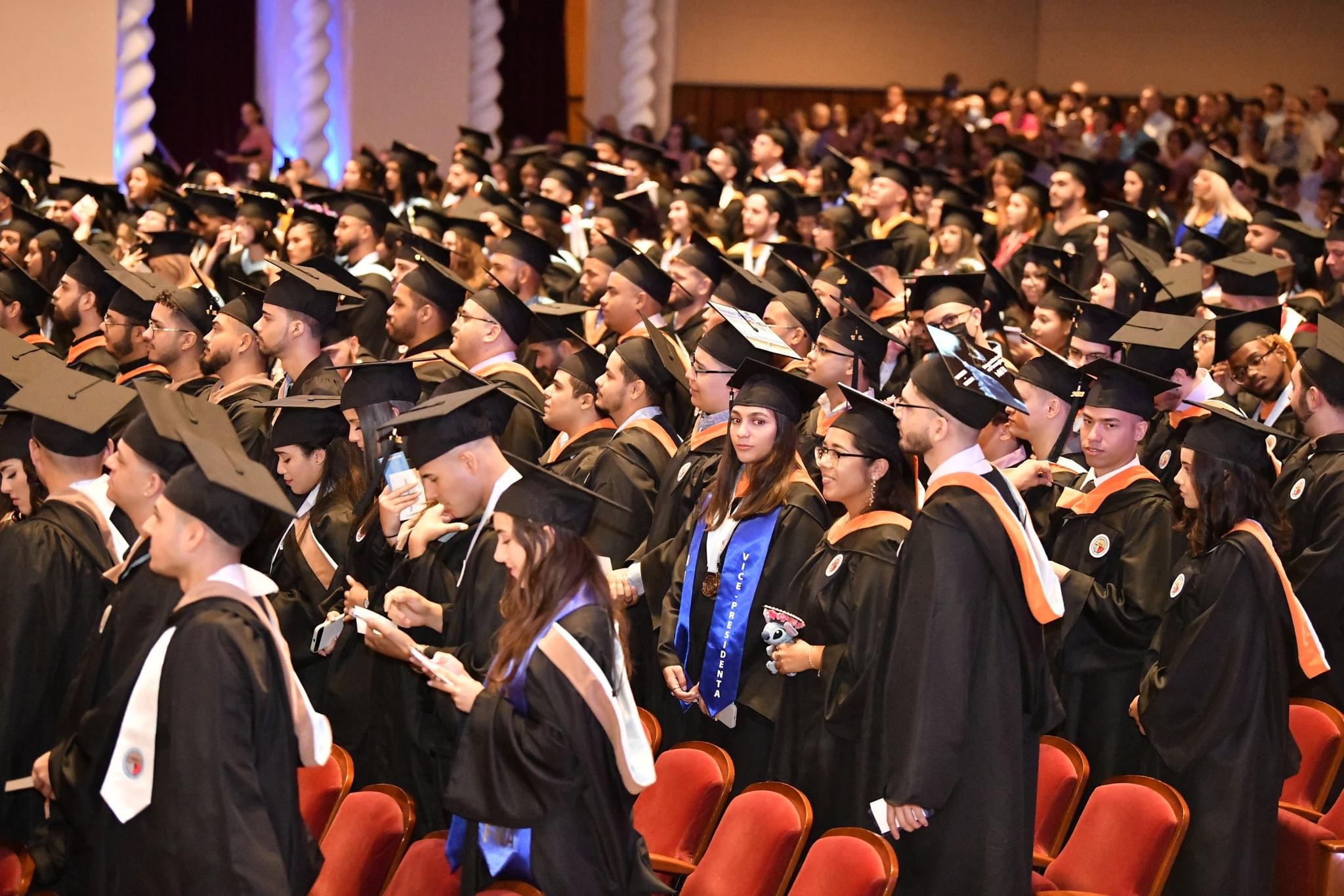 Universidad de Puerto Rico Bayamón – Universidad de Puerto Rico Bayamón