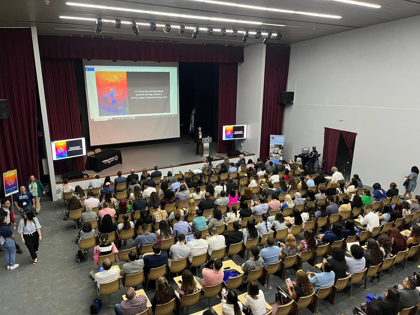 Universidad de Puerto Rico Bayamón – Universidad de Puerto Rico Bayamón