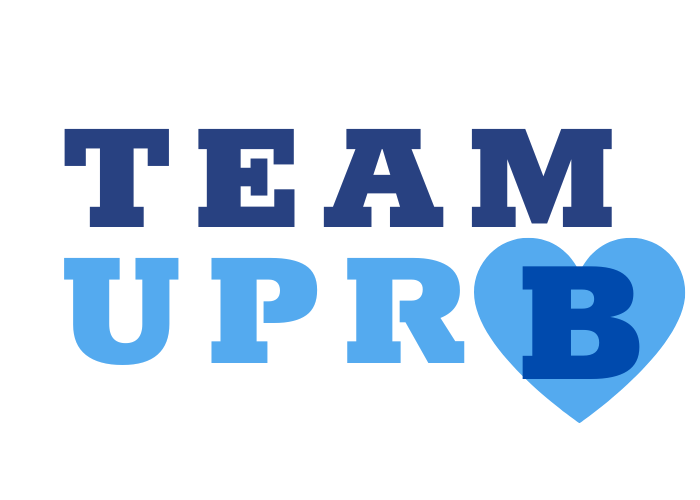 Universidad de Puerto Rico Bayamón – Universidad de Puerto Rico Bayamón