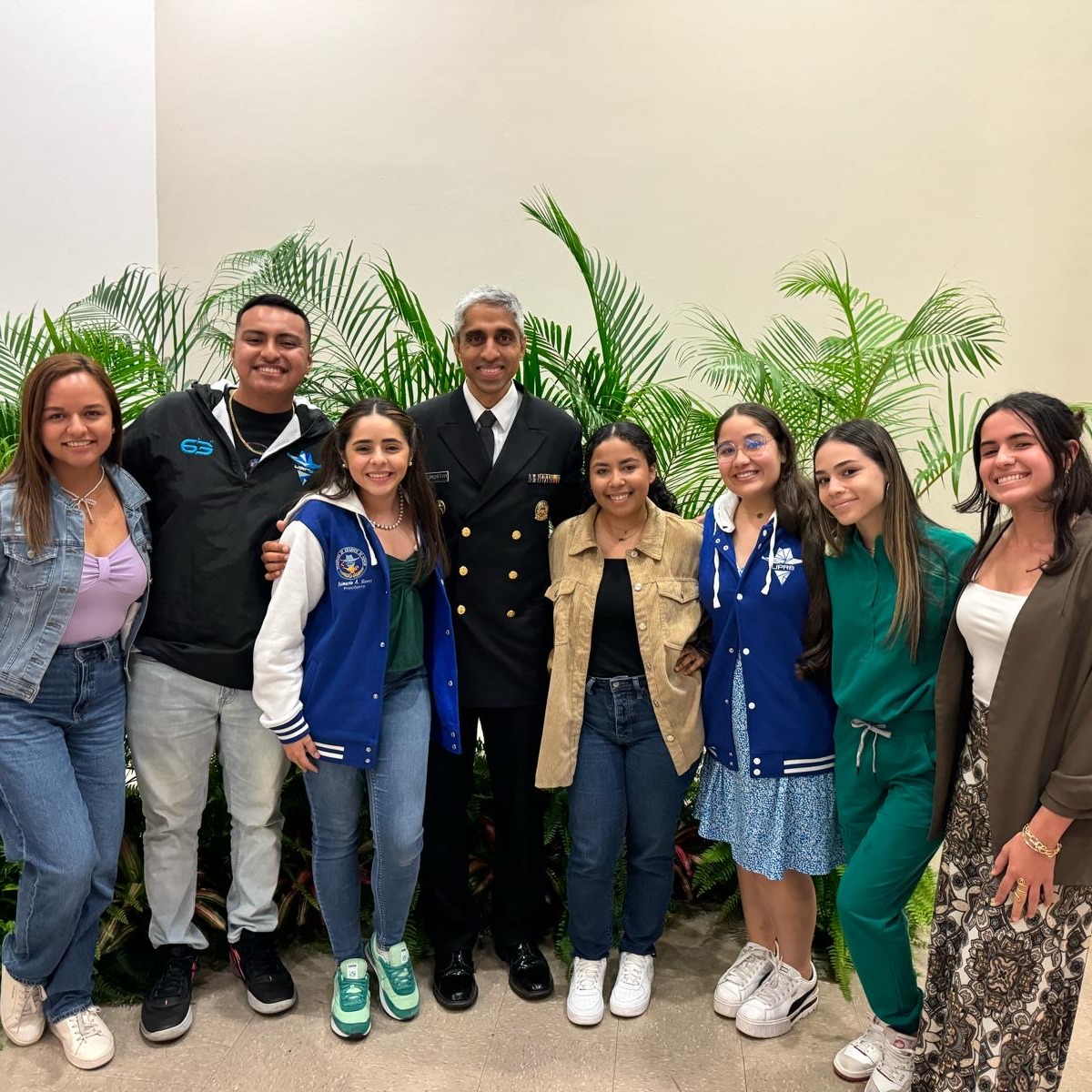 Universidad de Puerto Rico Bayamón – Universidad de Puerto Rico Bayamón