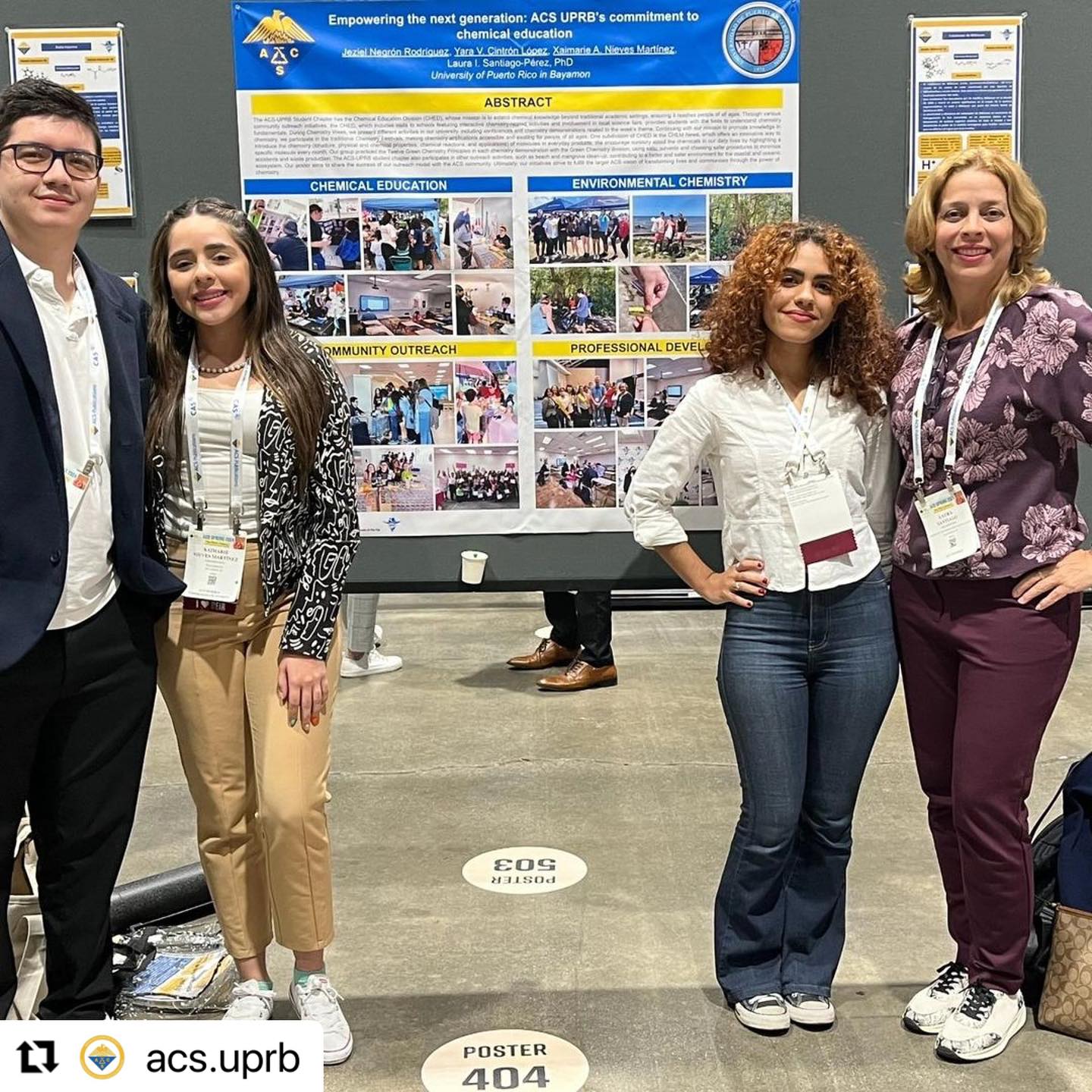 Universidad de Puerto Rico Bayamón – Universidad de Puerto Rico Bayamón