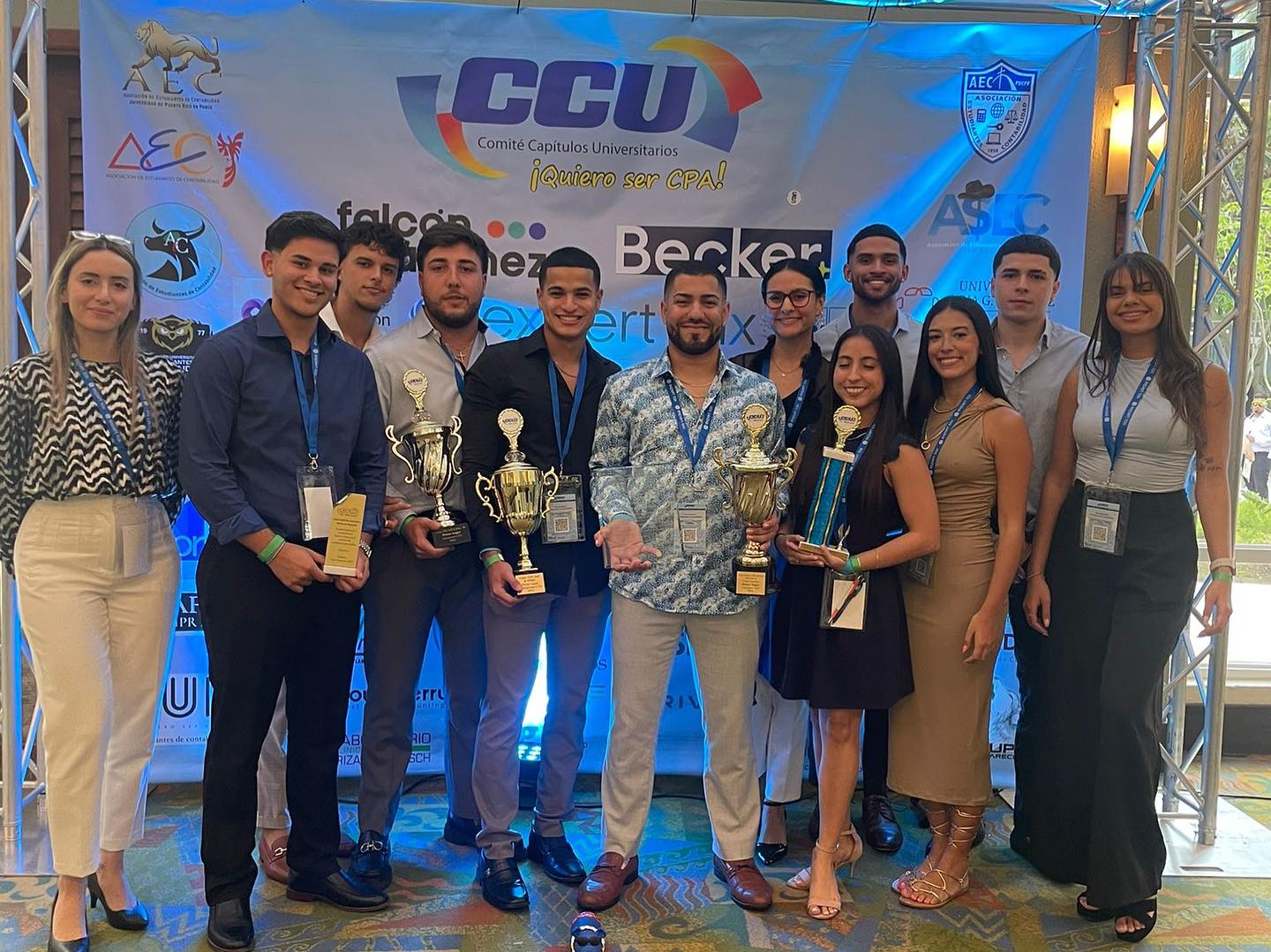 Universidad de Puerto Rico Bayamón – Universidad de Puerto Rico Bayamón