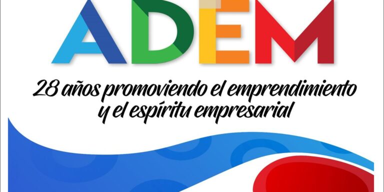 Universidad de Puerto Rico Bayamón – Universidad de Puerto Rico Bayamón