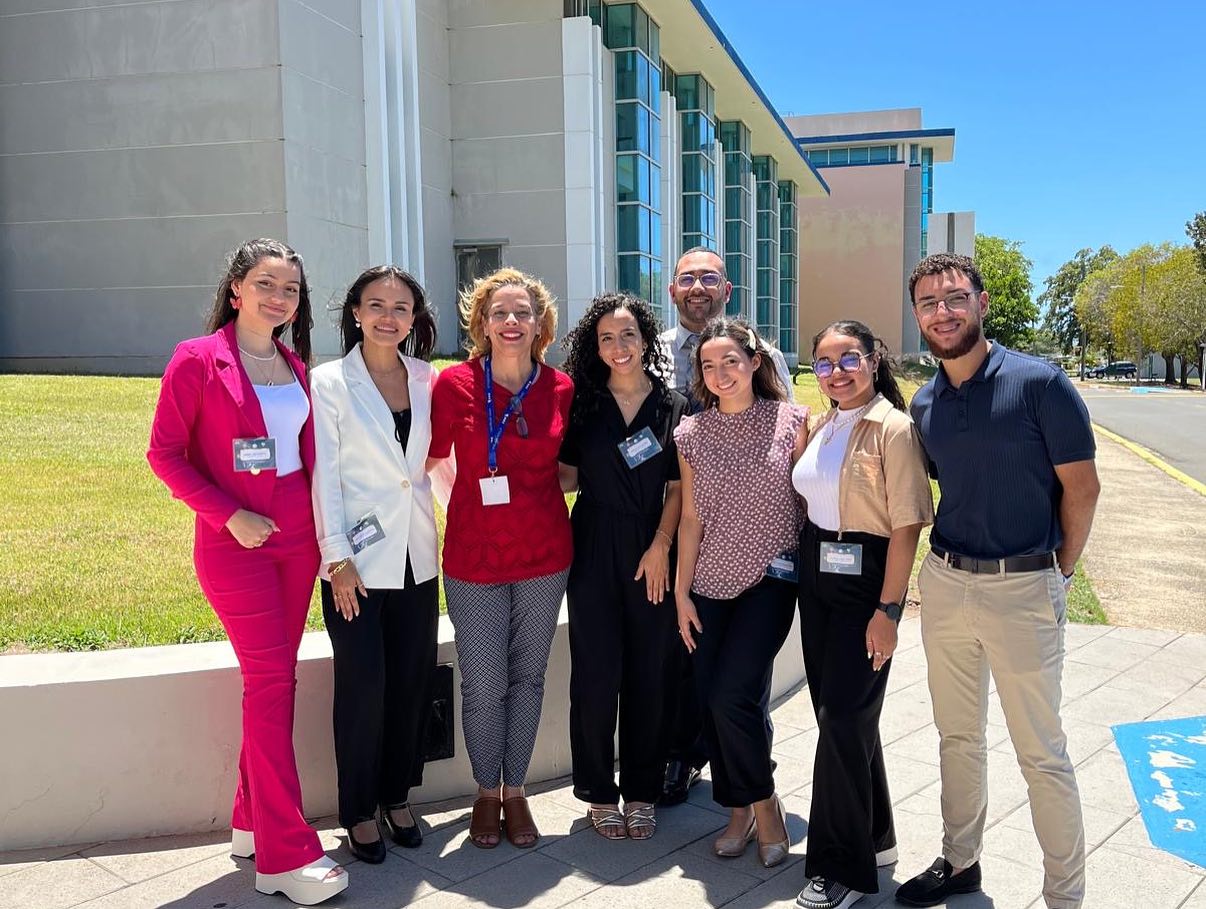 Universidad de Puerto Rico Bayamón – Universidad de Puerto Rico Bayamón