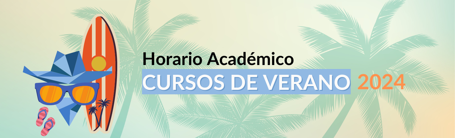 Universidad de Puerto Rico Bayamón – Universidad de Puerto Rico Bayamón