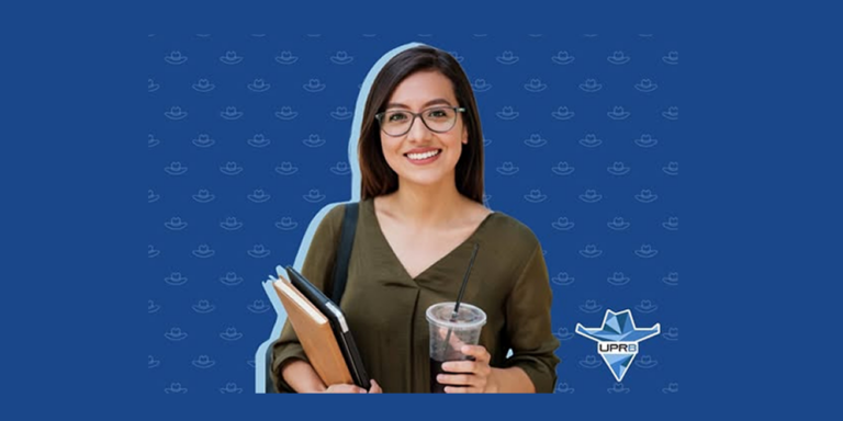 Universidad de Puerto Rico Bayamón – Universidad de Puerto Rico Bayamón