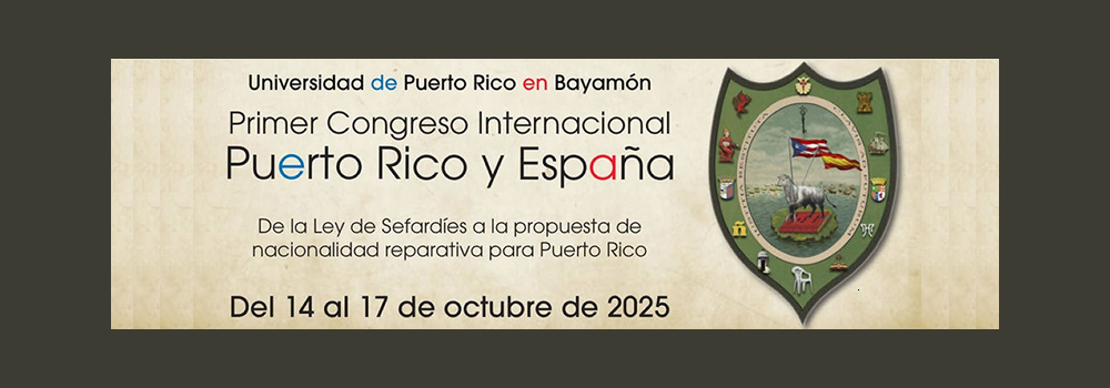 SOBRE UPRB – Universidad de Puerto Rico Bayamón